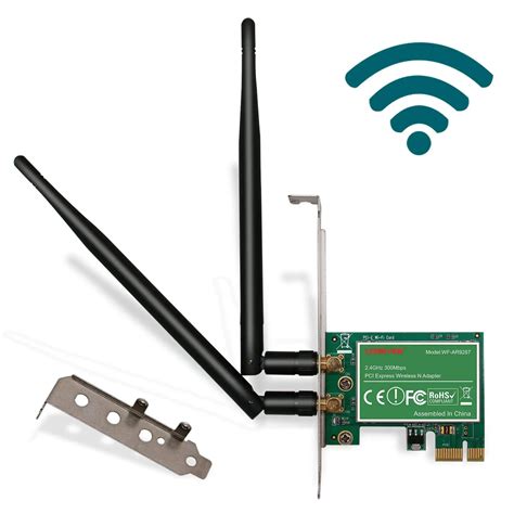 Qualcomm Atheros Ar X Wireless Driver Disconnected Tidetimes