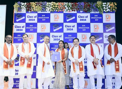 Praneetha Singh Bekkam On Linkedin Graduation Btech Computerscience