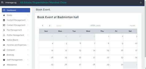Develop Web Application And Website Using Php And Mysql By Arifice Fiverr