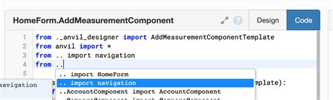 Import Client Module Error Attributeerror ‘module Object Has No