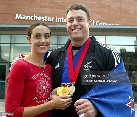 Nigel Avery Photos And Premium High Res Pictures Getty Images