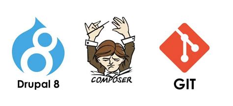 The Best Way To Manage Your Drupal Workflow The Freecodecamp Forum