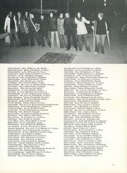Southern Connecticut State University Laurel Yearbook New Haven Ct