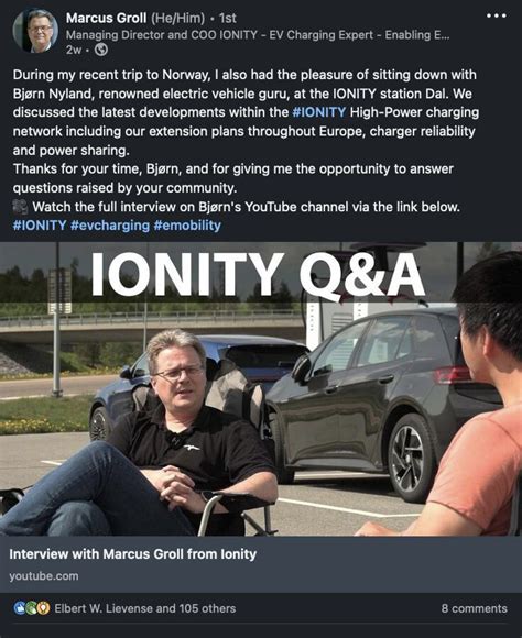 Rajat Sachdeva Posted On Linkedin