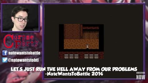 Pin By Tezzford Trash On Natewantstobattle Nathan Sharp And Friends Nathan Sharp Youtubers