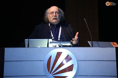 Top Engineering College In India 2023 Courses Rankings Fees Placements Eligibility