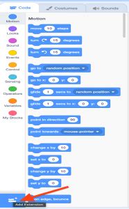 Scratch Coding Free Class Create Learn Codingal