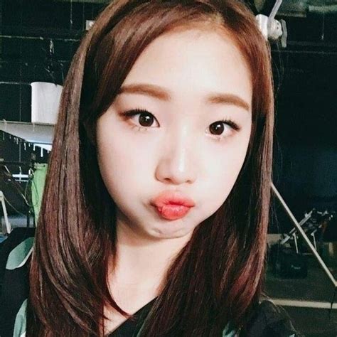 Pin De Fxxk It En Kpop And Kdrama Chicas Chicas Hermosas Foto