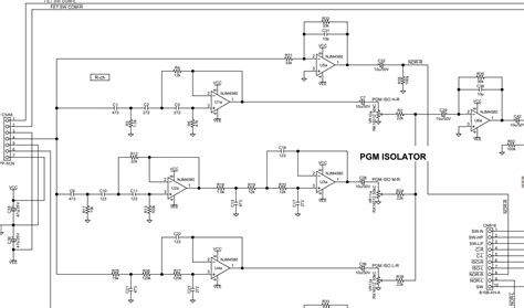 Here We Go Again Isolator EQ Design Phase Shift Effect DiyAudio
