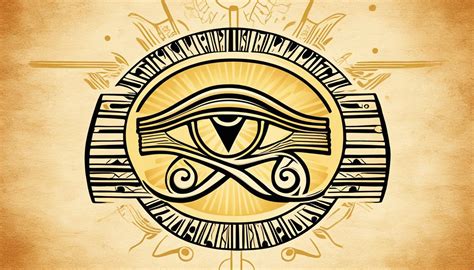 Understanding Ancient Egypts Theocratic Rule Egypt Insights