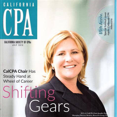 Icon Sets Excel University