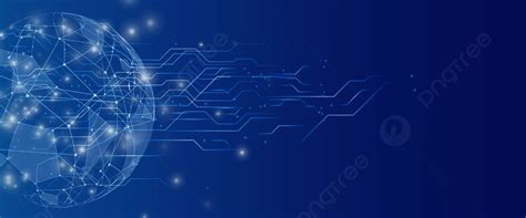 E Commerce Background For Ppt