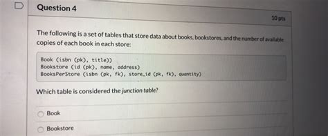 solved 20 pts using the notation exemplified in questions 2