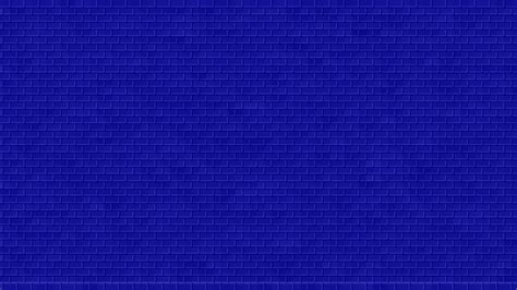 ランダムの文字列を作成する方法(linux コマンドライン) 【誰かのための備忘録】 ランダムの文字列を作成する方法(linux コマンドライン) 【誰かのための備忘録】