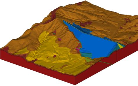 Plaxis Designer Seequent