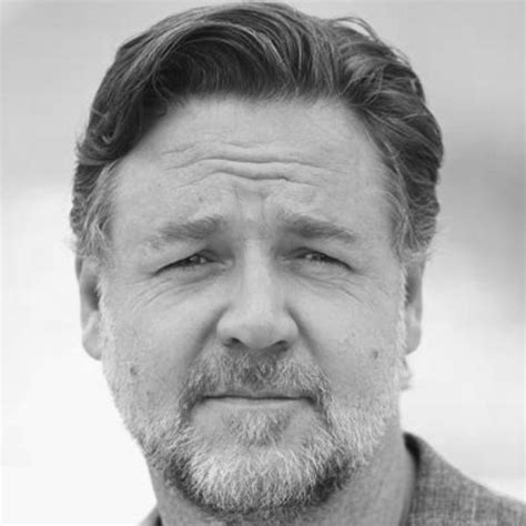 Russell Crowe Net Worth How Get Famous Gemtracks Beats
