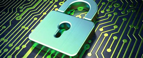 Protect Your Network Use Caution With Iot Data Sources Tdwi