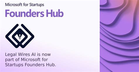 Mohammad Adil Ansari Posted On Linkedin