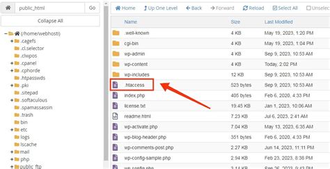How To Fix Redirect You Too Many Times Wordpress 2024 Hostbet Blog
