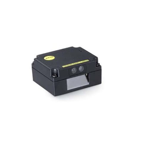 CODE SOFT Barcode Laser Scanner ES Supplier Malaysia CODE SOFT Barcode Laser Scanner ES