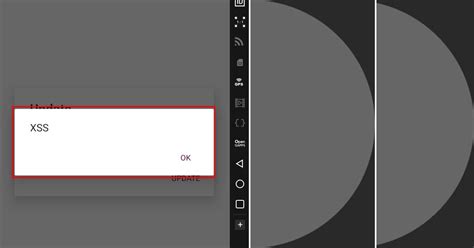 List Android Webview Curated By Abhinav Naik Medium