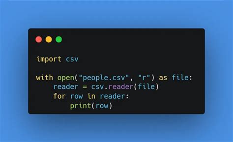 How To Install Python For Data Analytics — Step By Step Guide To Anaconda Miniconda And Pip By