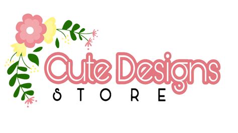 Inicio Cute Designs Store