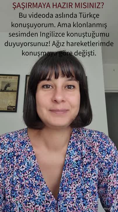 Okan Dİcle Posted On Linkedin