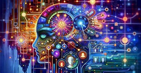 Mastering Resnet Deep Learning Breakthrough In Image Recognition