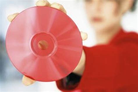 How To Make Cell Active In Excel Vba Design Talk