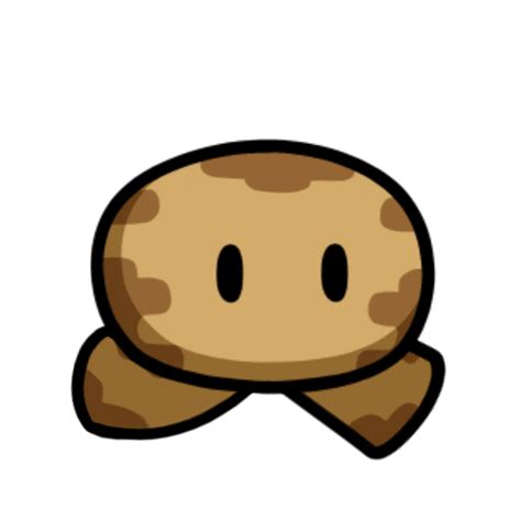 Camo Sand The Gimkit Wiki