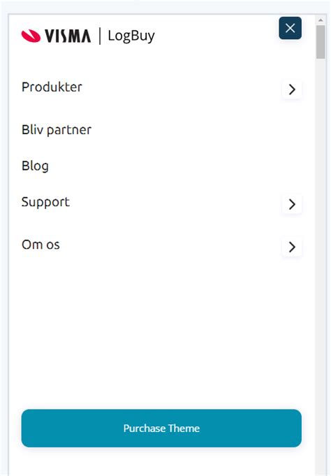Solved Hubspot Community Different Cta Button On Mobile Version Landing Page Hubspot Community