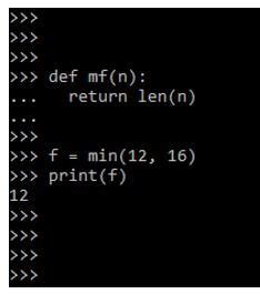 Python Fast How To Learn Python Fast In Examples