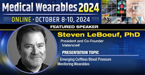 Microtech Ventures On Linkedin Medicalwearables Wearables