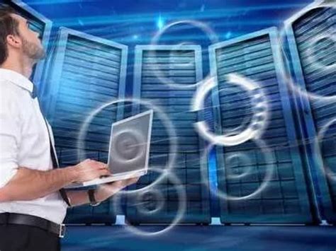 Fixing Common Sql Errors In Ms Sql Server Guide Moldstud