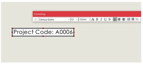 Cursor Missing During Typing Notes In Solidworks Drawing Ime Wiki