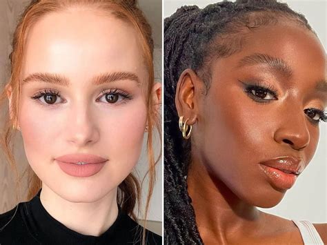 Soap Brows History At Sherry Stamps Blog