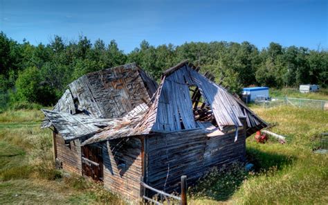 Mode Collapse In Gans Can We Ever Completely Eliminate It