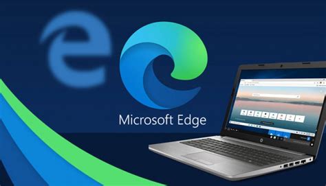 مرورگر جدید مایکروسافت اج کرومیوم را چگونه دانلود کنیم؟ دیجی رو