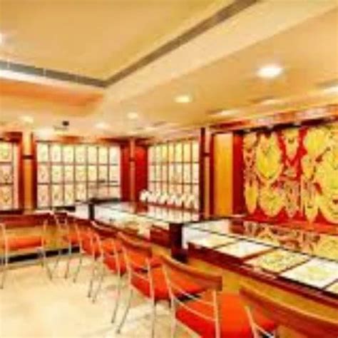 Marg Jewellery Software Free Demo Available At ₹ 13500piece In New