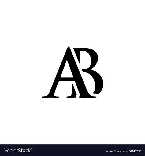 Ab Jp
