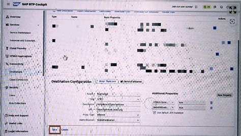 Abhishek Kumar ☁ On Linkedin Sapbtp Interviewquestionsandanswers Sap Sapcommunity Keeplearning