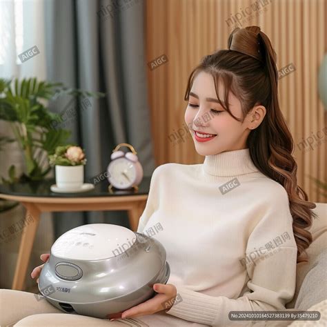 Ai创作图智能电饭煲 美容蒸脸机 Led变色香薰机 美容蒸脸器 电饭煲 艾蒸灸慰仪 静音香薰机 香薰机代理 按摩仪主图 雾化香薰机 电加热艾灸宝 精油香薰机 暖手手炉 时尚小电器 颈部按摩仪