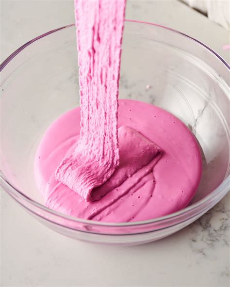 How To Make Slime Without Glue Simple Ways DiscoveryCentre