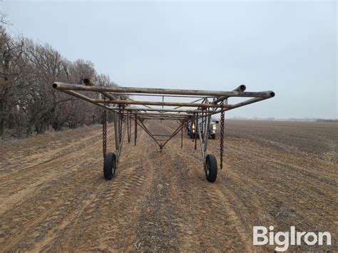 30 implement mover bigiron auctions