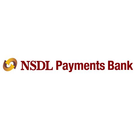 Nsdl Payments Bank
