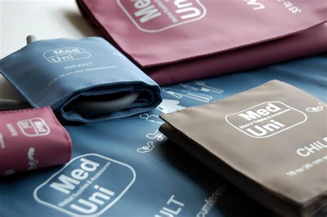 NIBP Cuff At Best Price In Pondicherry By SID Bio Medtronic ID 4672286933