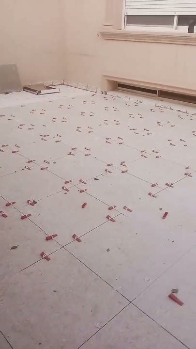 بورسلان بلاط 6060🎉🎉🎉🎉👍🏼👍🏼👍🏼👍🏼مبط پاکتانی Youtube