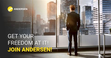 zlata belova on linkedin vacancy job andersen eu poland ge kz