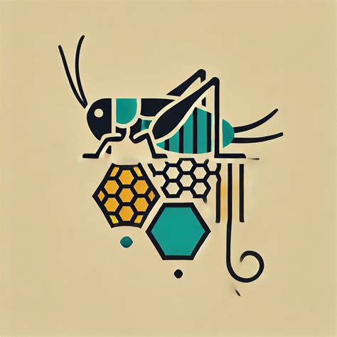 Github Crickets And Combcombutils Handy Utils To Use In Python Projects